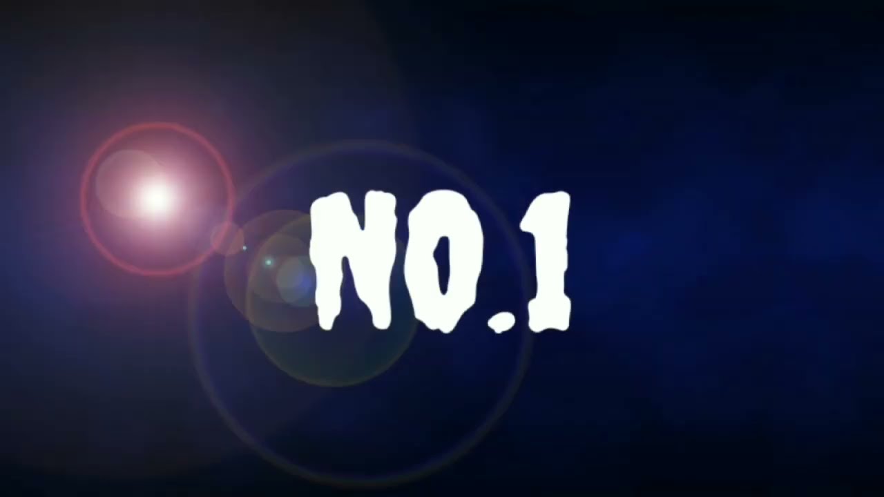 My Top 6 Videos Of Hacking Youtube