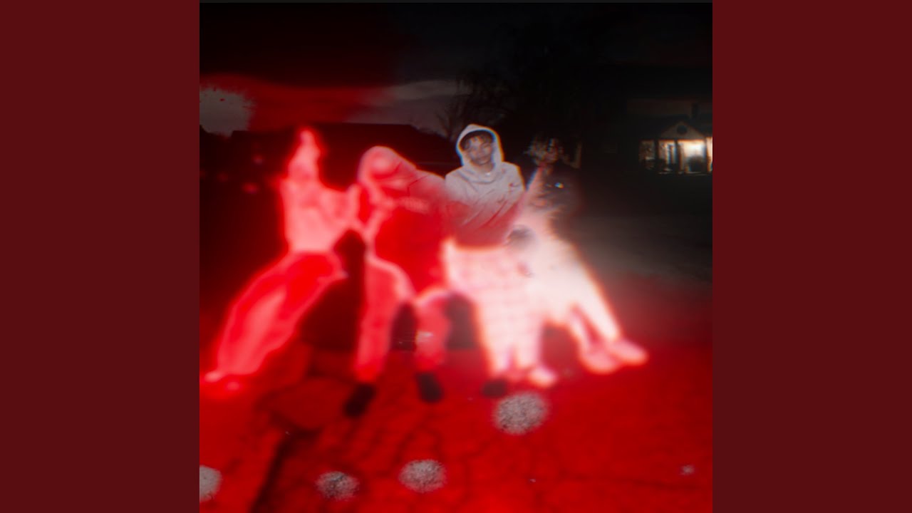 Move wit it - YouTube