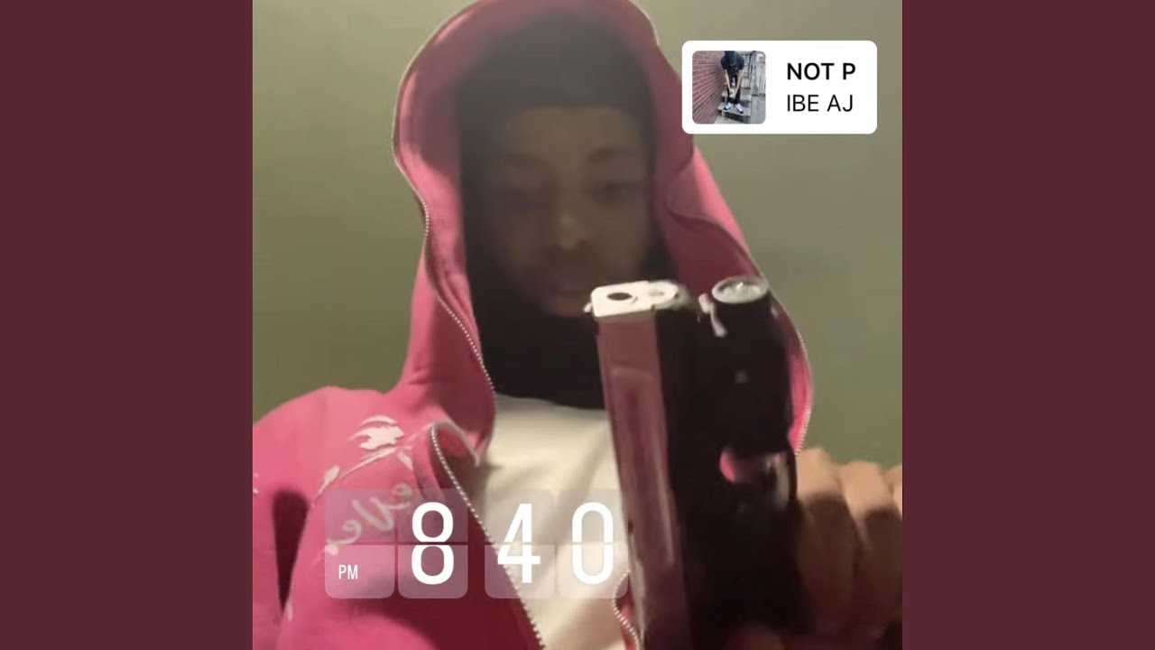 LET ME SAY SUM - YouTube