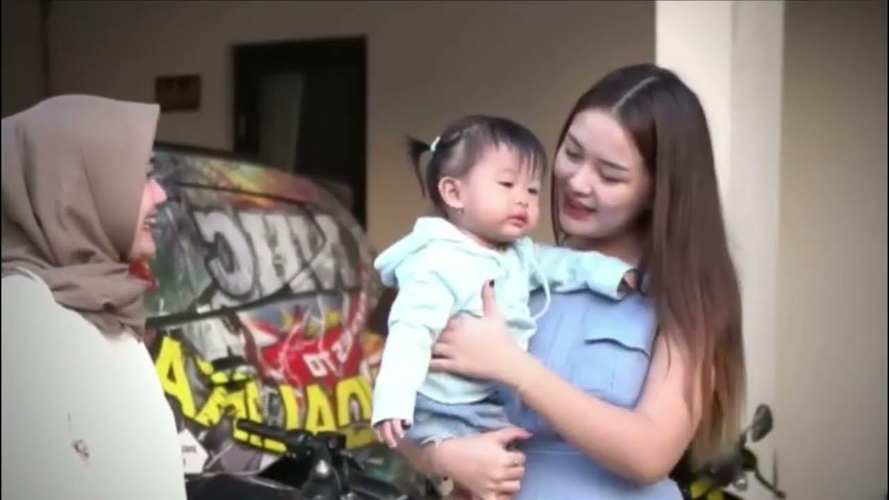 KISAH SEDIH BOS MUDA SUKSES DITINGGAL ISTRI SAAT PULNG MERANTAU KARENA DIANGGAP TETAP MISKIN ...