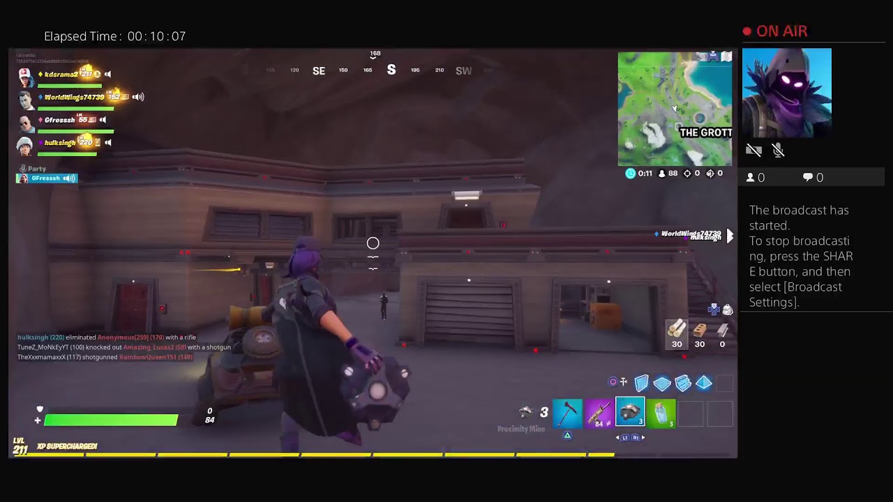 Use Code Tiko#AD - YouTube