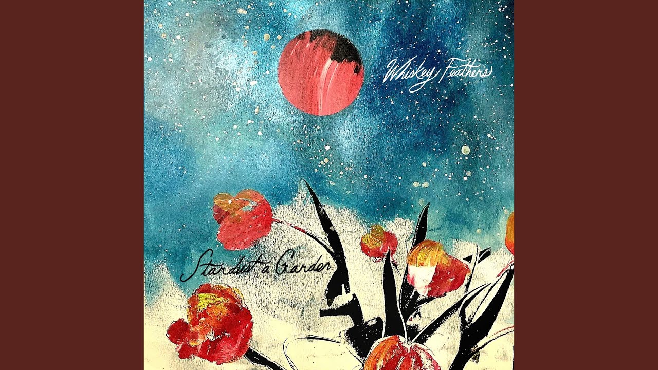 Enchanted - YouTube Music