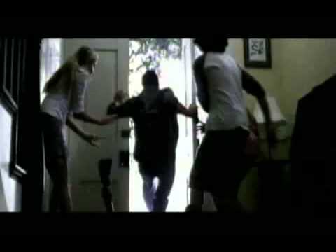 All the boys love Mandy Lane 2008 Trailer