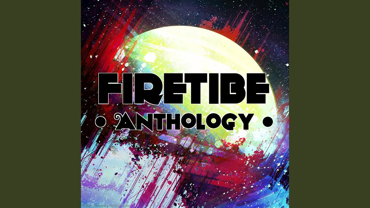 Panacea (Live) - YouTube