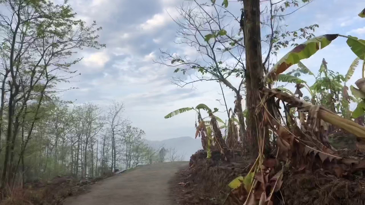 Uravapara @ Thodupuzha - YouTube