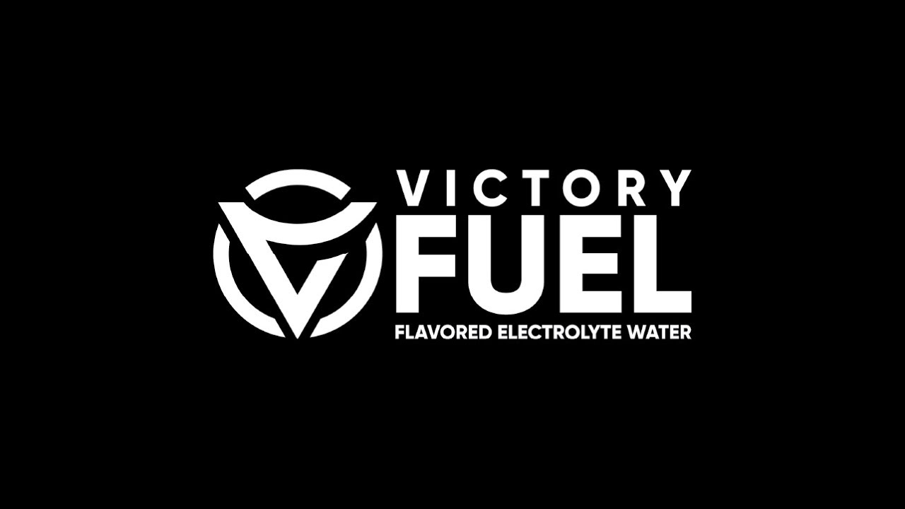 Inside Track | Victory Fuel - YouTube