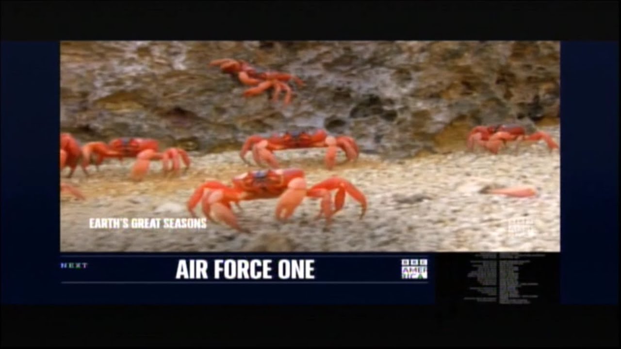 Cowboys & Aliens (2011) End Credits (BBC America 2025) - YouTube