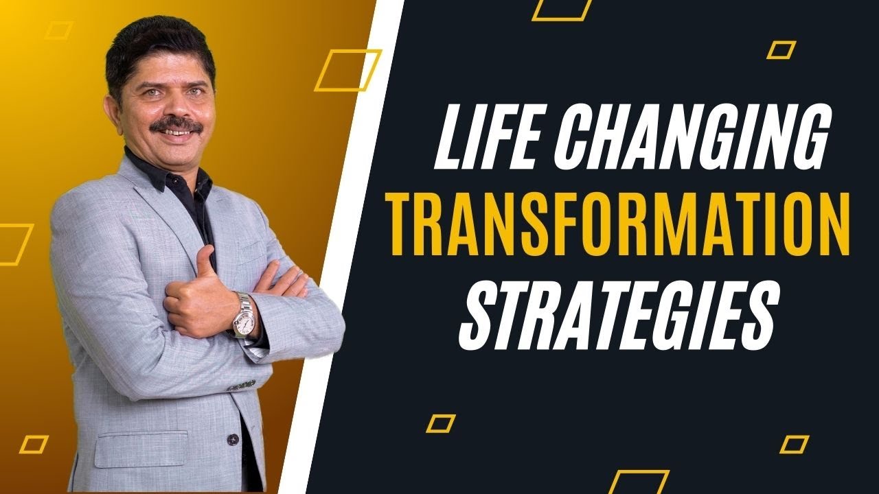 You can change the lives of many people. #transformation #inspiration # ...