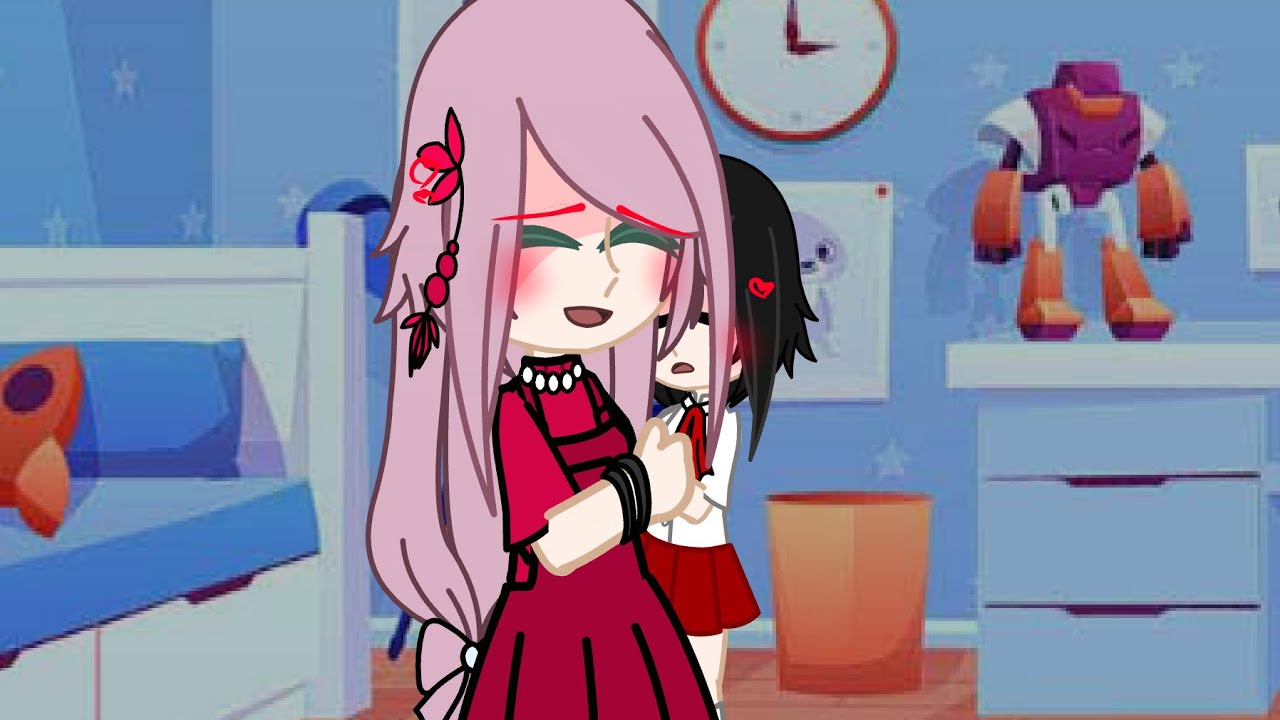 (My baby) !!sarada sakura 🌉sakusara🎆 - YouTube