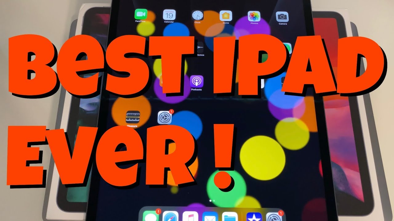 2020 12 9 IPad Pro Instead Of Macbook YouTube 2020-12-9-ipad-pro-instead-of-macbook-youtube