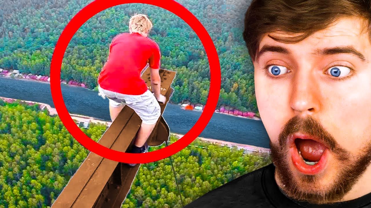 😂 Best Funny & Pranks & Fail Videos Around World [Try Not To Laugh] #5 ...