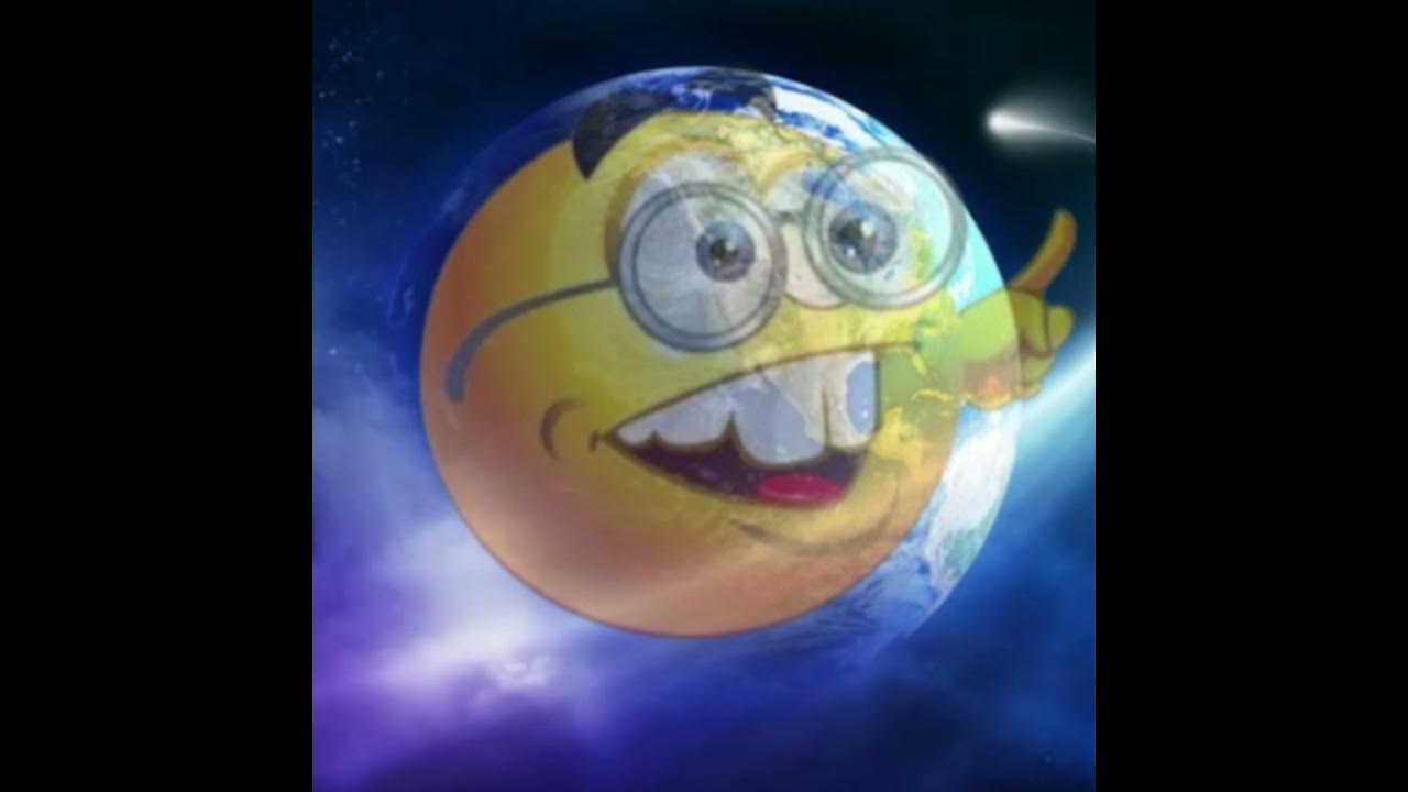 Stumpy the Great - Especially Stumpy - YouTube