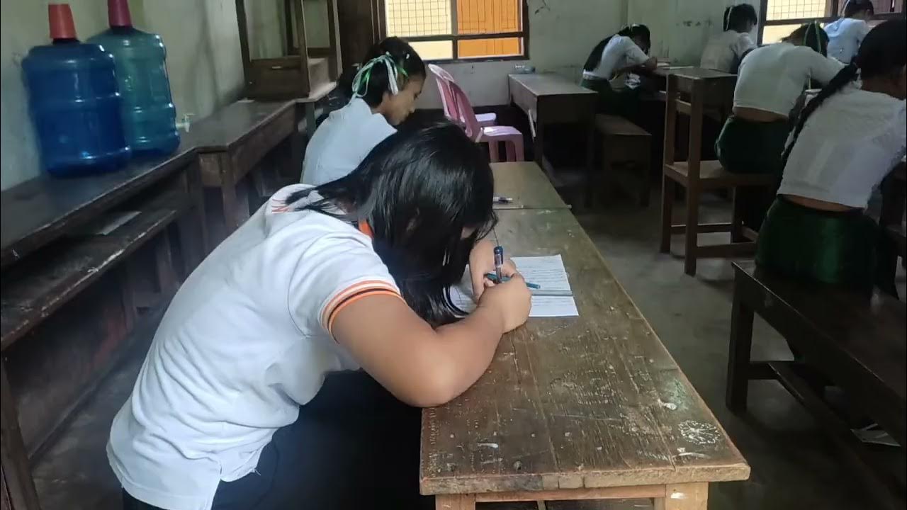 နိုင်ငံတကာစာတတ်မြောက်ရေးနေ့အထိမ်းအမှတ် စာစီစာကုံး၊ ကဗျာ၊ ပိုစတာ၊ ပန်းချီ၊ကာတွန်းပြိုင်ပွဲများကျင