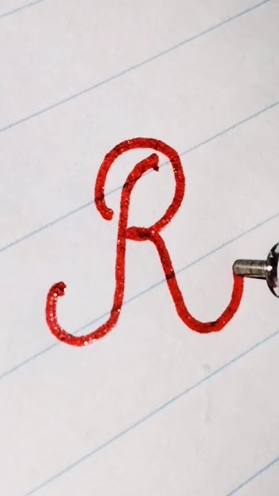 How To Write 