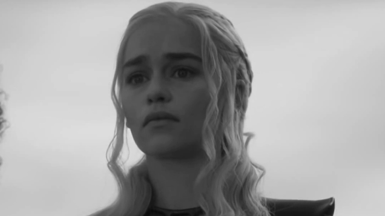 Jonerys || The dragonborn comes [Jon Snow/Daenerys Targaryen] - YouTube