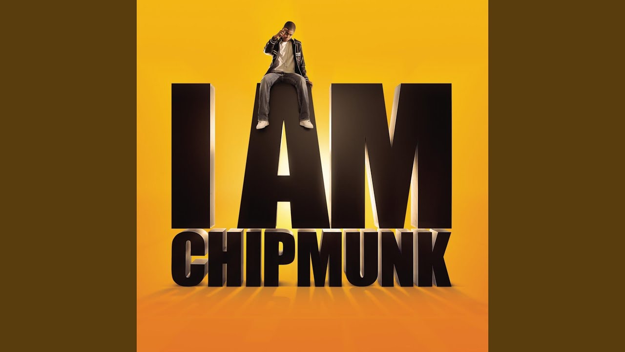 Chip Diddy Chip - YouTube Music