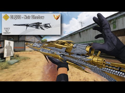 This Is What ONLY Top 0.01% COD Mobile Snipers Can Do…