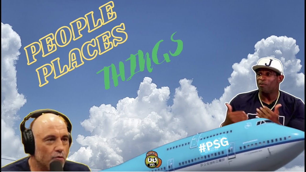 Navigating Haters, Power of Self-Control Over People, Places, and ...