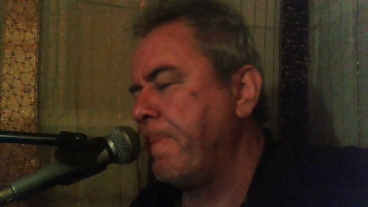 Εσυ που ησουνα - YouTube