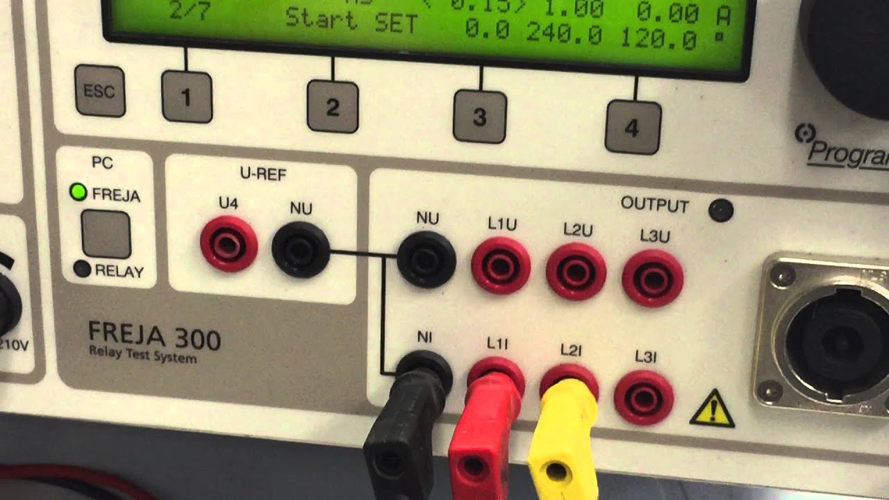 red670 2nd H diff engr M. kamal 3 - YouTube