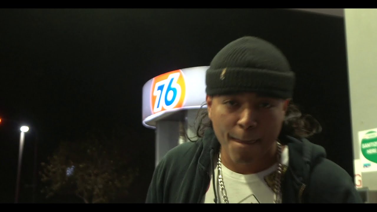 look at me (official music video) - YouTube