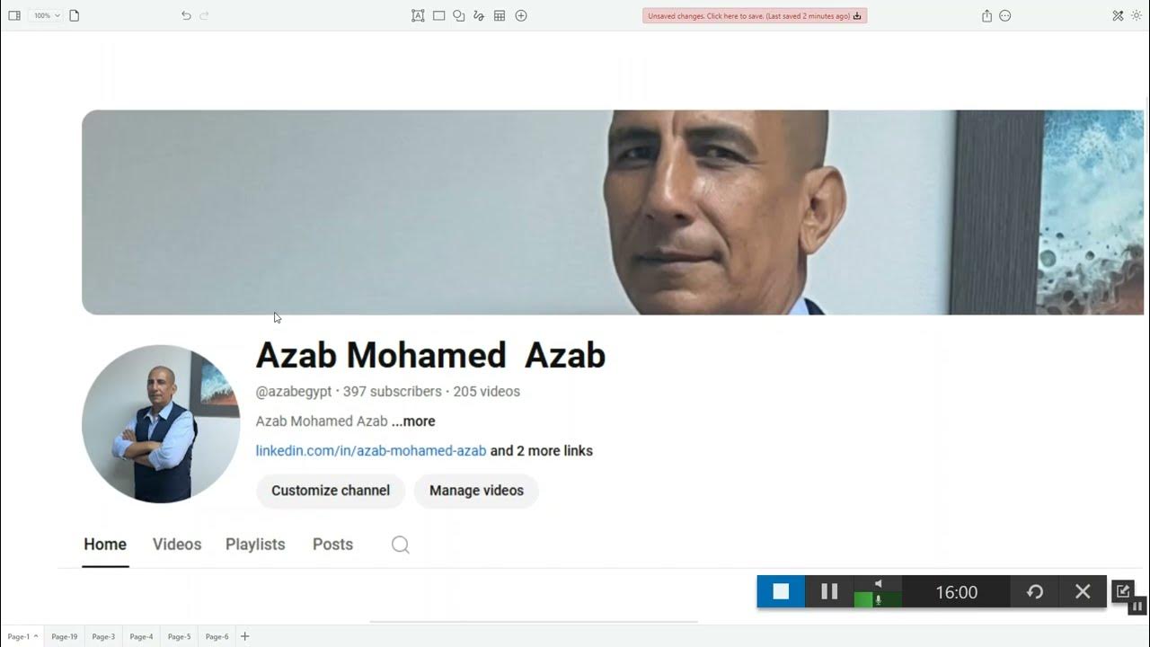 0009 ORACLE SQL Conversion Functions - YouTube