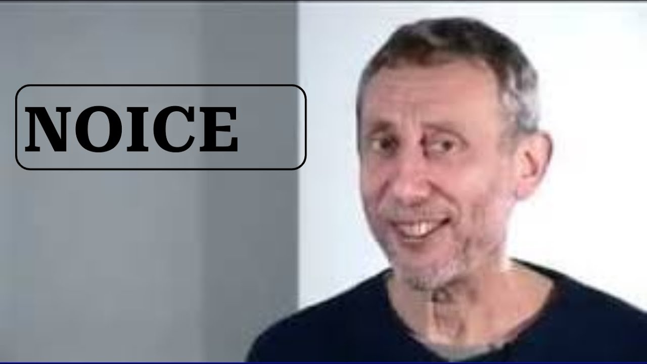 The kirka default scope is a B L E S S I N G ||#kirka - YouTube