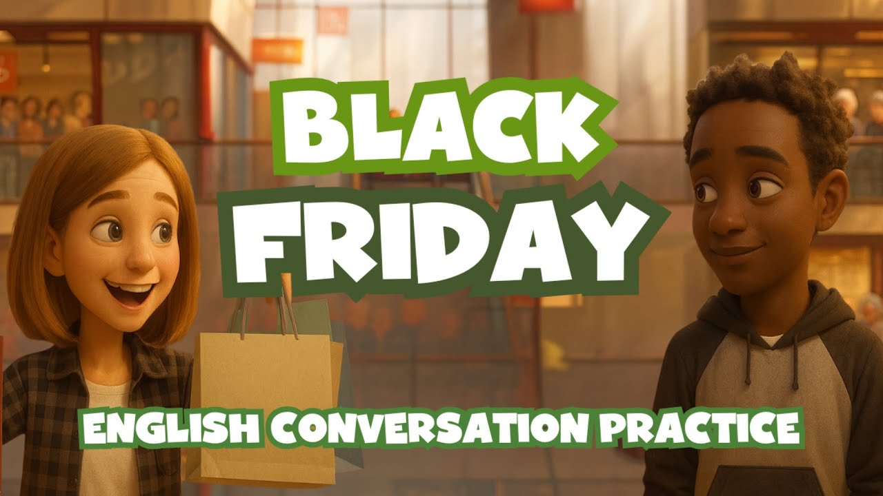 Black Friday - Shopping Sale - Best Black Friday Deals - English ...