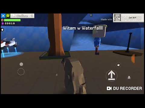 KoGaNa Friends #5 KoGaMa Waterpark - YouTube