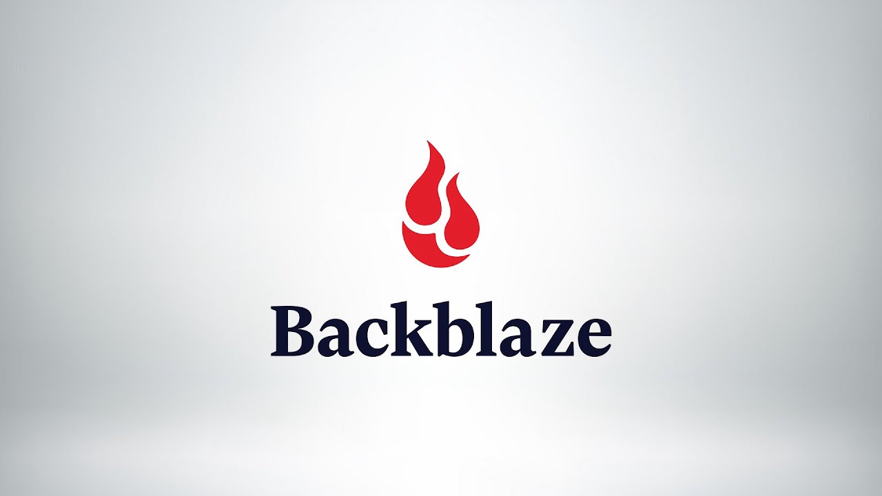 Backblaze Talks with Customers about Remote Based Cloud Workflows at ...
