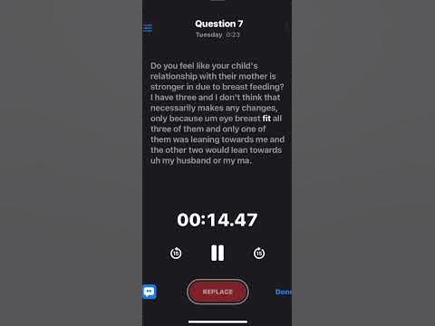 Question 7 - YouTube