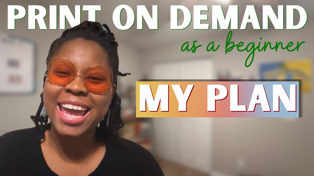 Is Print On Demand Worth It In 2024 YouTube is-print-on-demand-worth-it-in-2024-youtube