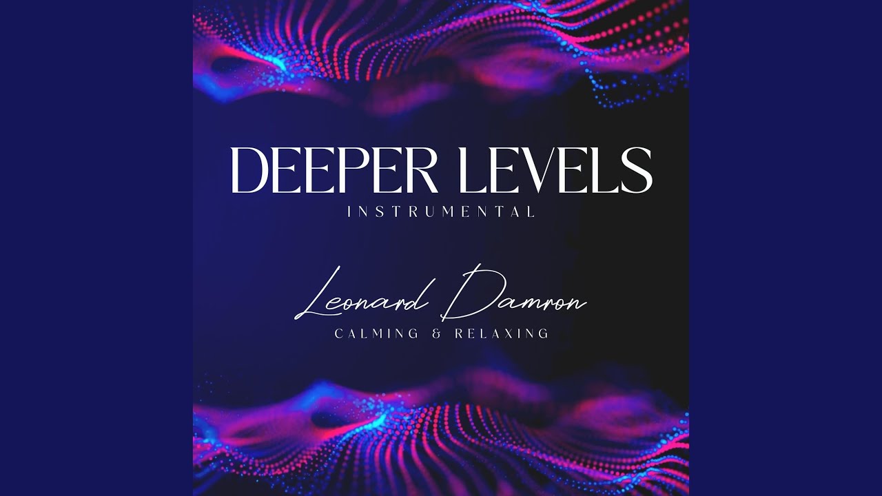 Deeper Levels (Instrumental) - YouTube