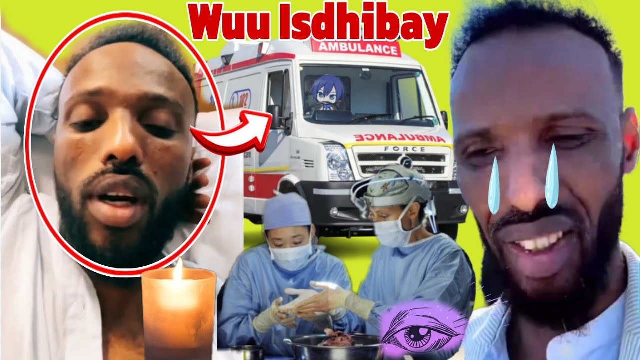 AXX😭OOMAAR OO QUUSTAY,"SOMALIYEY WAAN IS DHIIBAY MAADAMA ICAAWINI ...