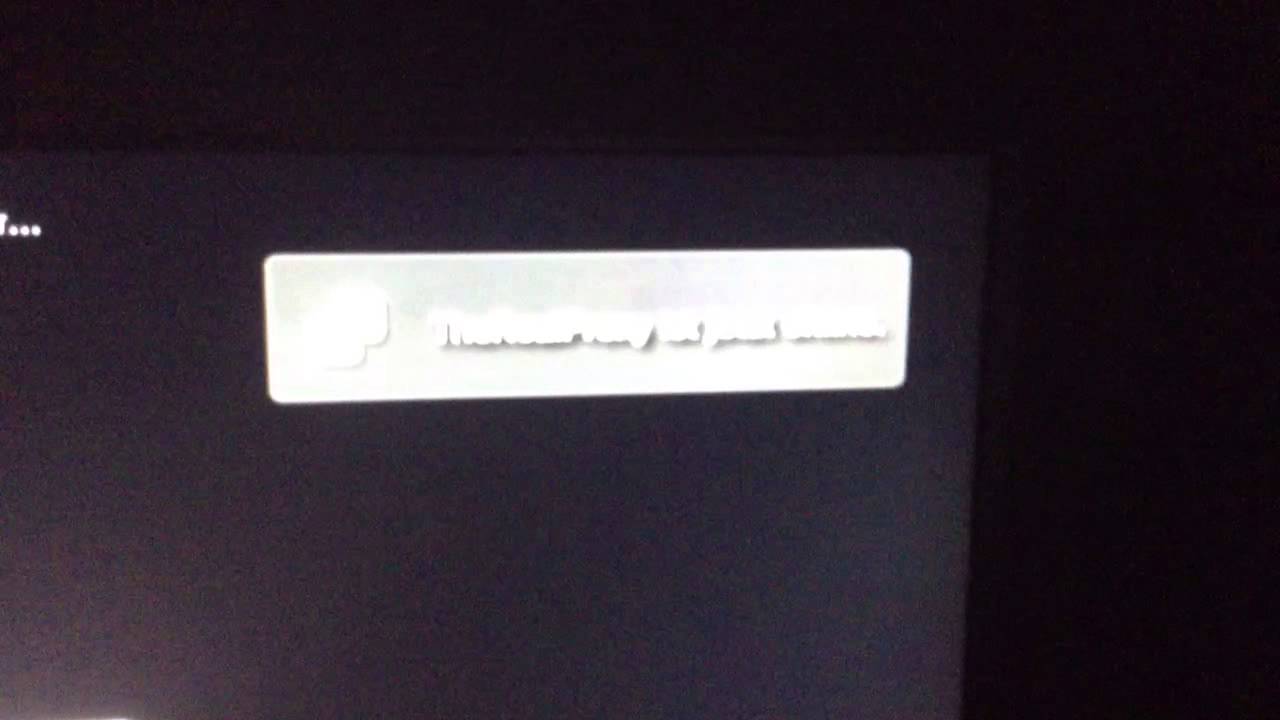 Match Dispute map1 Proof - YouTube