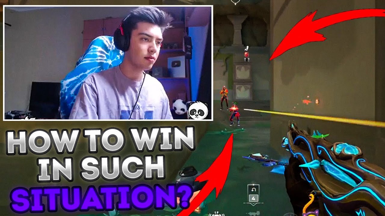 What does yomayo mean? | Liquid nAts - YouTube