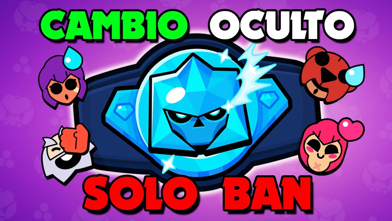 SOLO puedes BANNEAR el NUEVO DIAMANTE 🔥 | Joaking - YouTube
