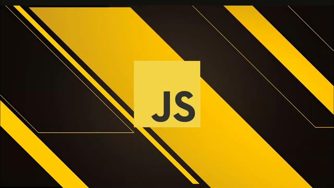 How To Make A Dropdown Menu From Scratch Html Css Javascript Youtube