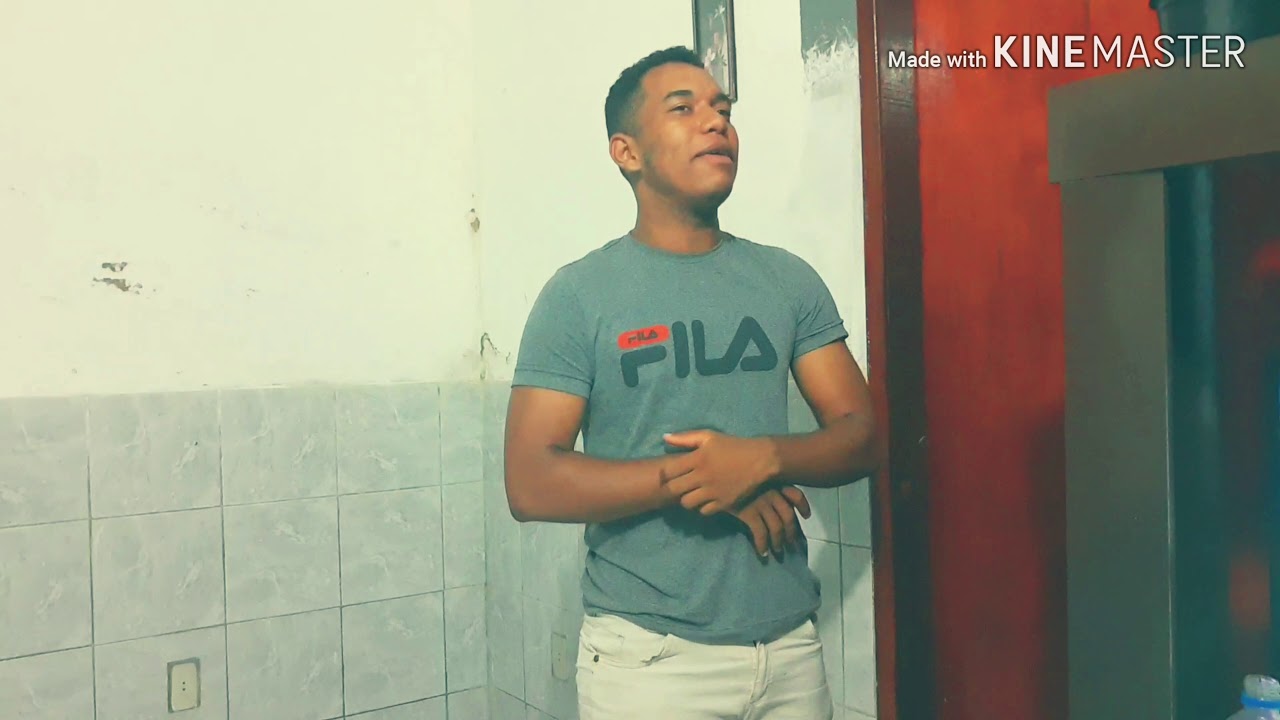 Brincando Com Meu Irmão Kkkk Youtube
