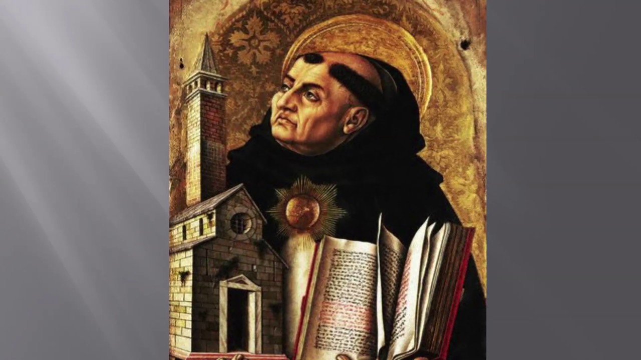 Colin Goldner - Brother Chimp, Sister Bonobo - legal rights for great ...