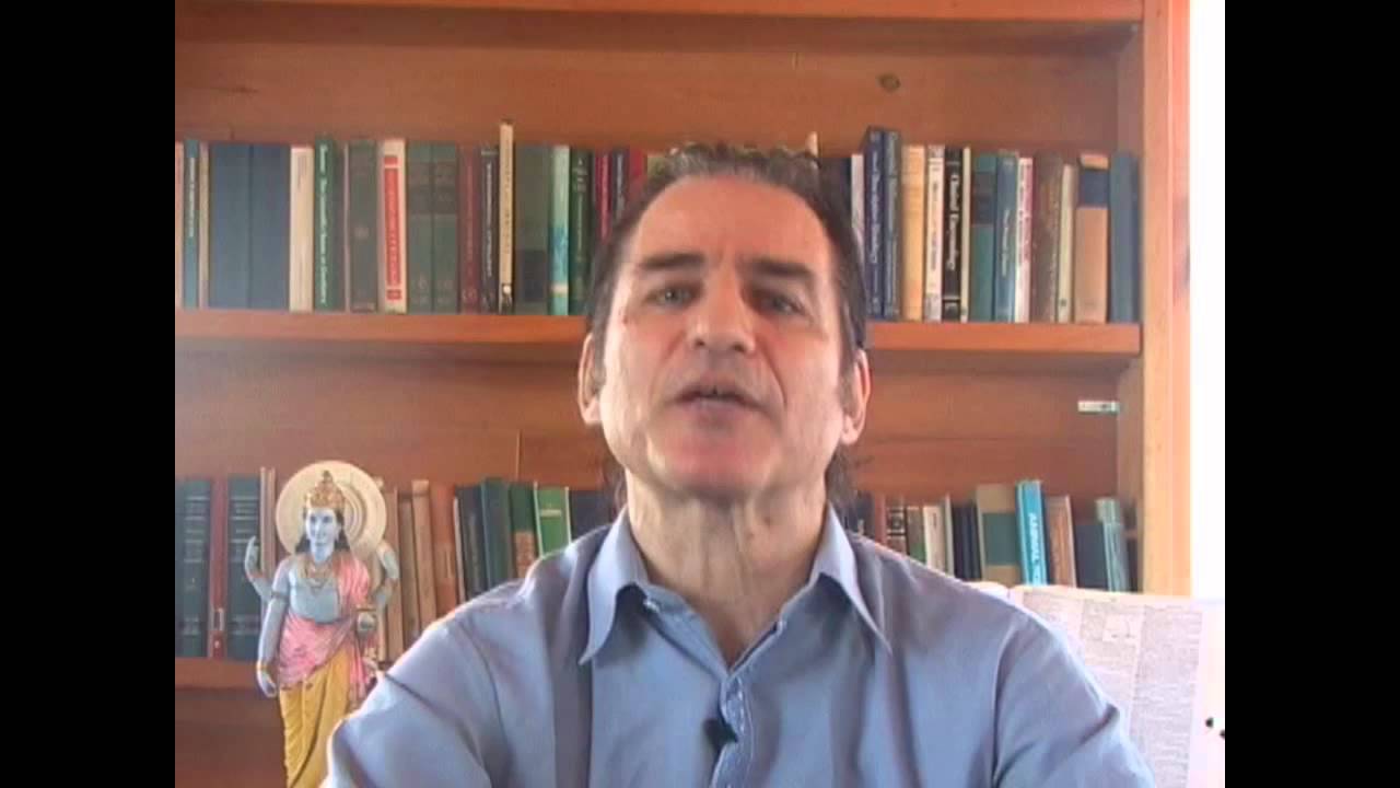 The Purpose Of Human Life Part I YouTube the-purpose-of-human-life-part-i-youtube