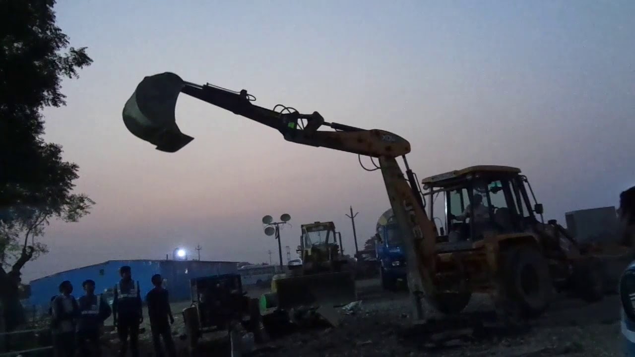 Cosben Extension Stick PBS 2069 - YouTube