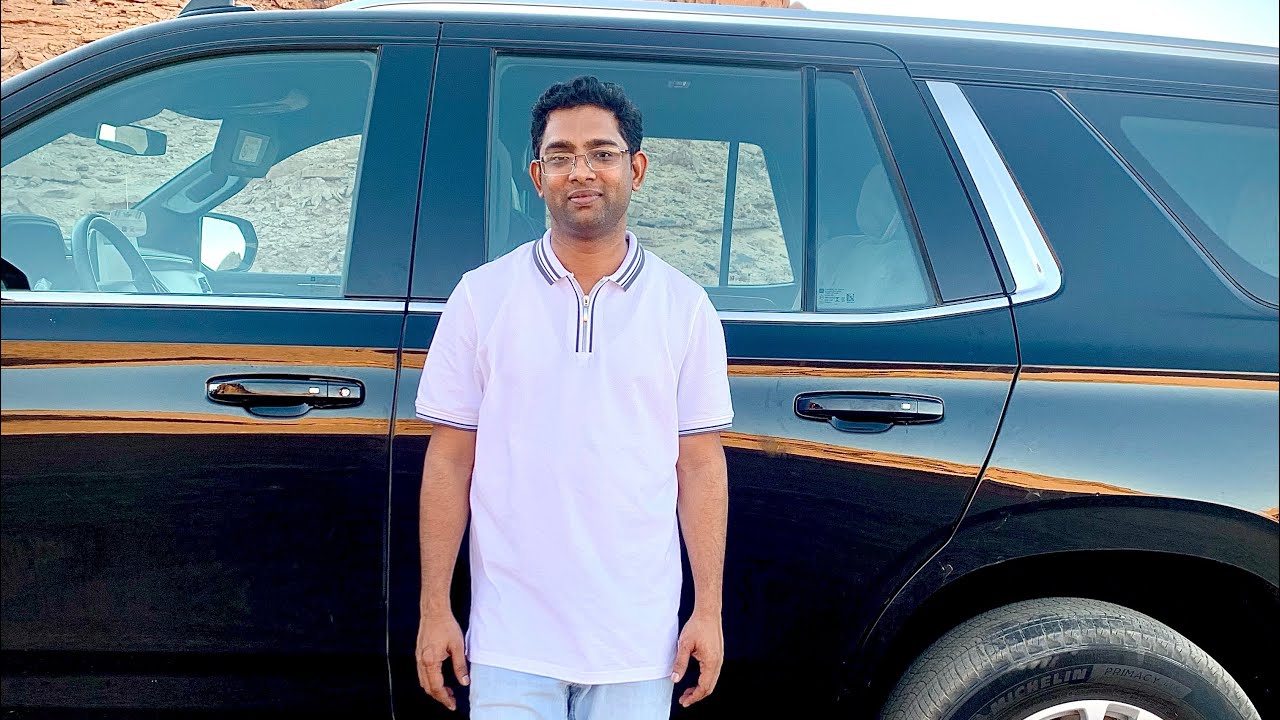 THE ZIN DESERT | BRO . VICTOR VINOTH | VJR MINISTRIES | - YouTube