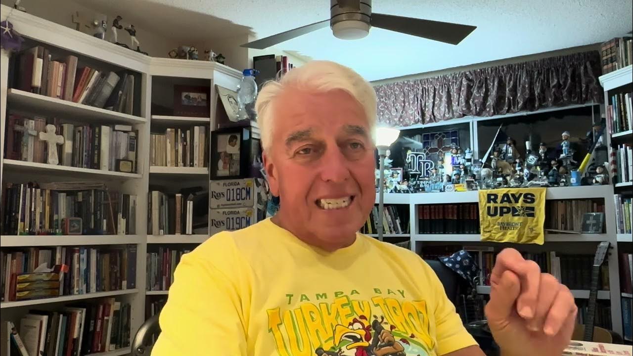 Heroes and Heretics, the History of the Christian Church, part 14 "The ...