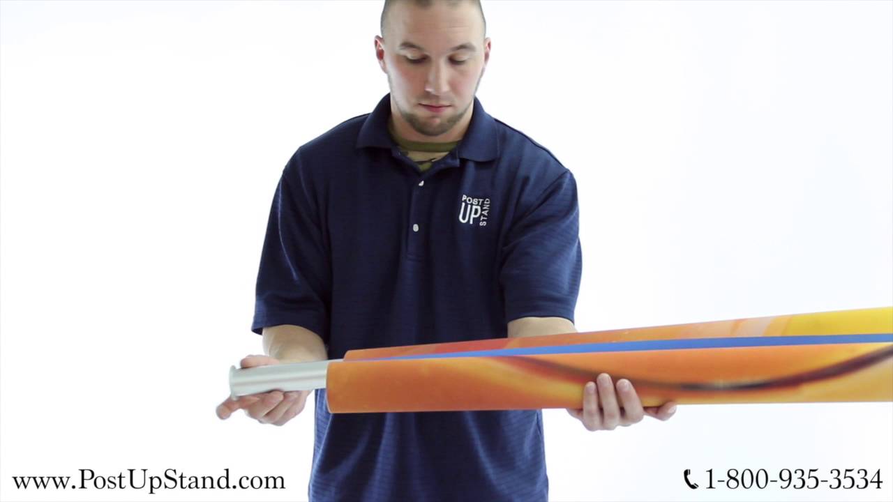 How To Assemble A Motorized Scrolling Banner With Battery YouTube how-to-assemble-a-motorized-scrolling-banner-with-battery-youtube
