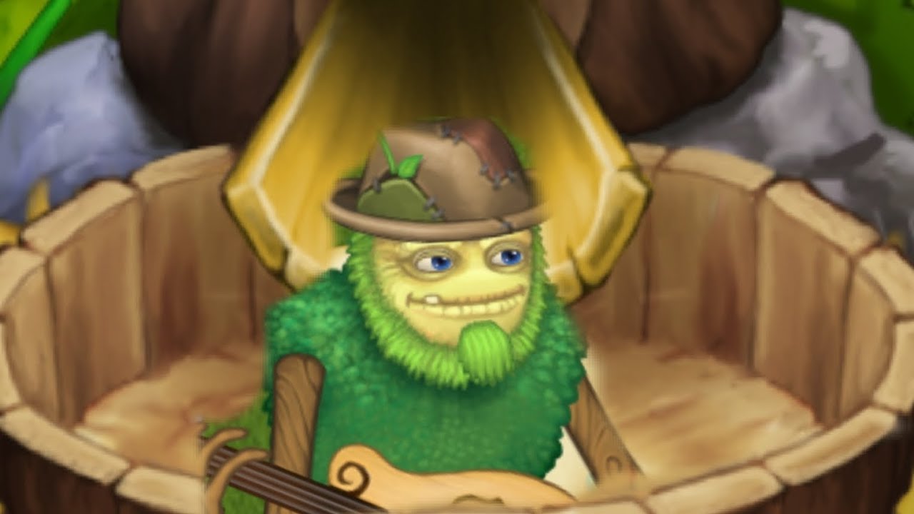 как вывести сахабуша - YouTube