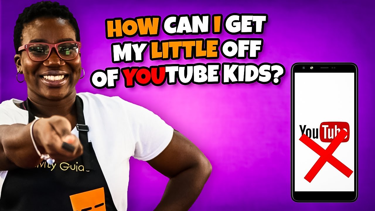 Let Kids Play Tips To Help Them Disconnect From Technology And Enjoy let-kids-play-tips-to-help-them-disconnect-from-technology-and-enjoy
