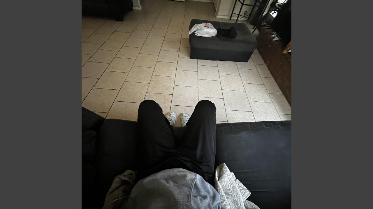 Face Shotz - YouTube