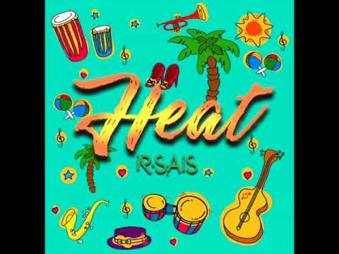 05. Ir-sais - Girl Ft. Ray Lauffer & Freddy - YouTube