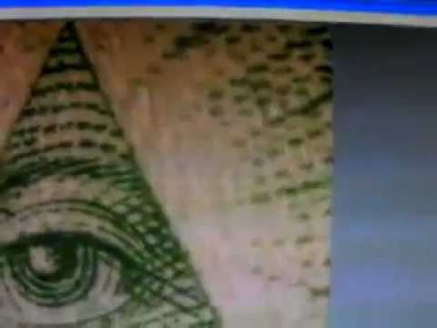 All seeing EYE~Nibiru~ END TIMES Reincarnation of Jesus Brian Leonard ...